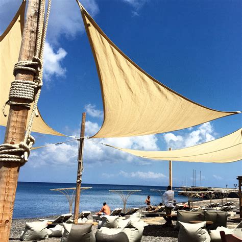 Plage De Vourvoulos Location De Vacances Maisons De Vacances Etc Abritel