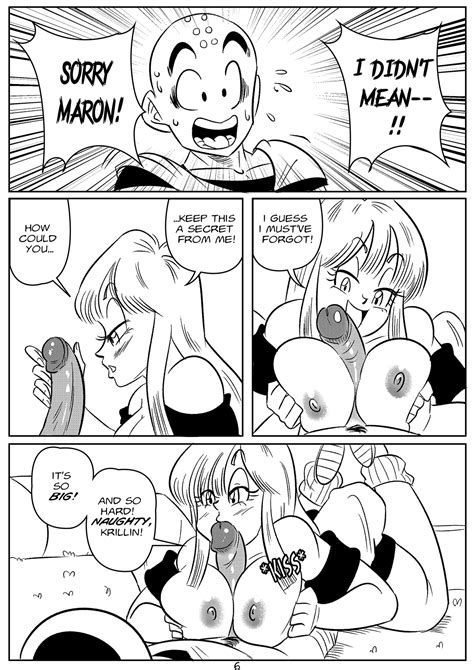 Rule 34 1boy 1boy1girl 1girls Bald Between Breasts Big Penis Breasts
