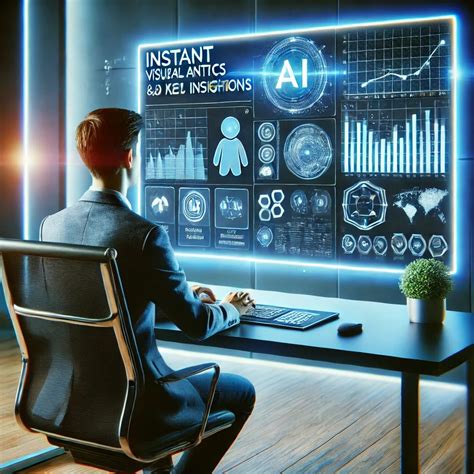 genai dataanalytics businessintelligence aiforbusiness sql… anjana paul