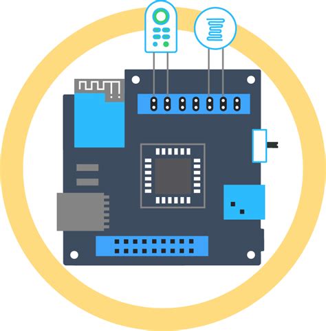 Esp Rainmaker Esp Rainmaker