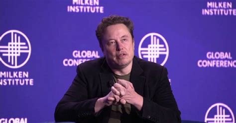 머스크 테슬라 직원들에게 미래 밝으니 주식 팔지 말라