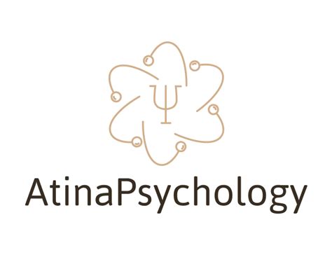 Героите на България Кирил Ботев е роден на 20 април 1856г в град Калофер в семейството на