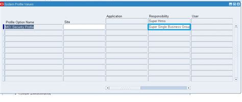 Moac Oracle Techno And Functional