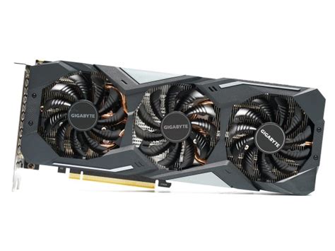 Видеокарта Geforce Gtx 1660 Ti 6 ГБ Gddr6 купить по низким ценам в интернет магазине Ozon