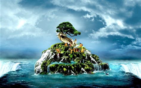 Abstract Nature Wallpapers Top Free Abstract Nature Backgrounds