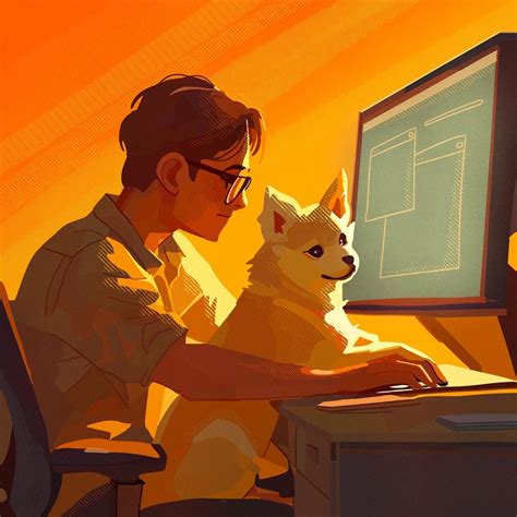 From Beginner To Kaggle Competitor In 30 Days Day 5 Part 2