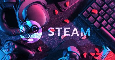 How To Fix Infinite Loading Screen On Steam Games And Other Usual Bugs