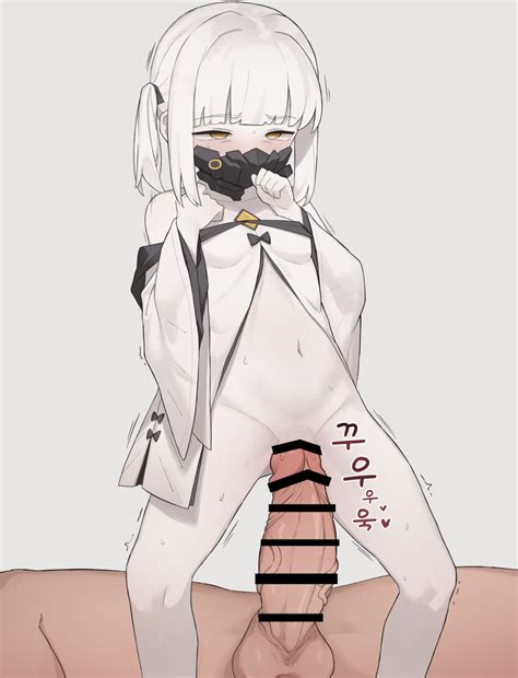 Manglifer Ein Blue Archive Blue Archive Absurdres Commentary Request Highres Paid Reward