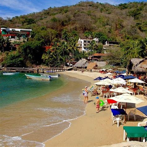 The 10 Best Boca De Tomatlan Hotel Deals Jul 2026 Tripadvisor