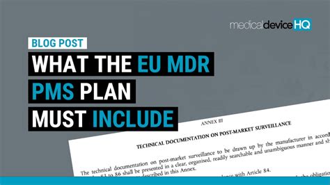 Mdr Article 22 Medical Device Hq