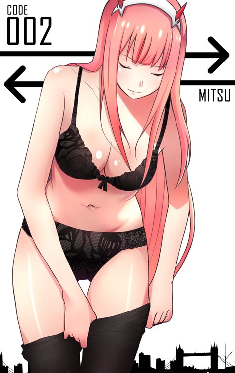 Mitsu Multim Danbooru