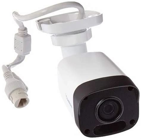 CP Plus MP Bullet IP Camera Camera Range M At Unit In Pune ID
