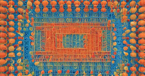 Big O Notation Qabash