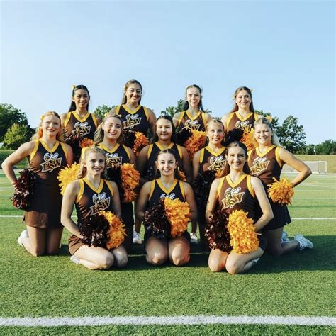 Baldwin Wallace University Baldwin Wallace University