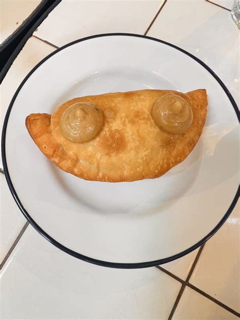 Corrupio Em Lisboa Preços Menu Morada Reserva E Avaliações Do