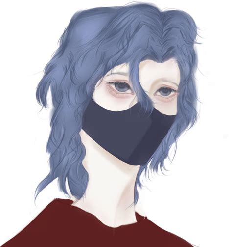 宋居寒琼draw 站酷zcool