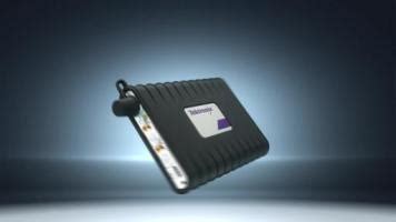 Tektronix Announces Affordable Full Featured Highly Portable Spectrum Analyzer