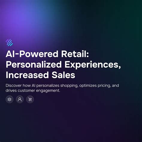 Sikander Ahmed On Linkedin Artificialintelligence Retailinnovation Salesoptimization Ai…
