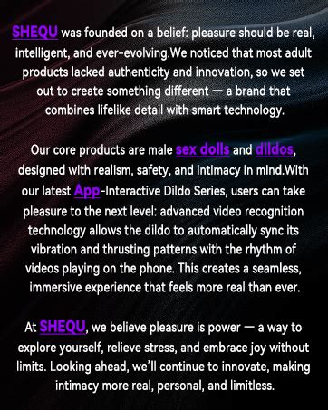 11lb Male Sex Doll With Video Recognition Multifunctional