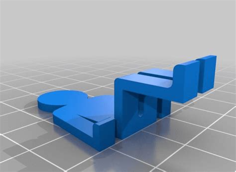 Tiny Figures 3d Model By Jongogongoyoutoube On Thangs