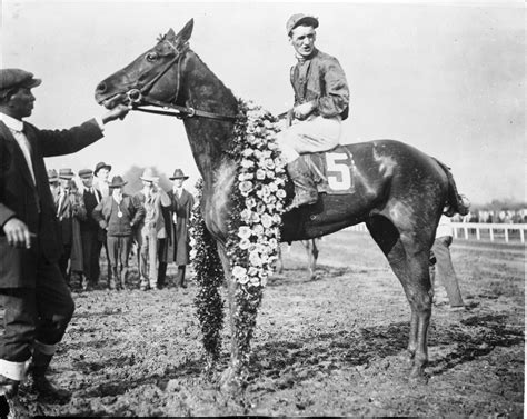 Kentucky Derby Fashion Over The Decades 1875 2024 News Kentucky Derby