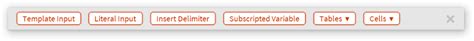 AddDocumentationTools Wolfram Function Repository