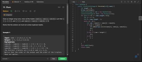 Adlin Felicia D On Linkedin 100daysofcodechallenge Codingjourney