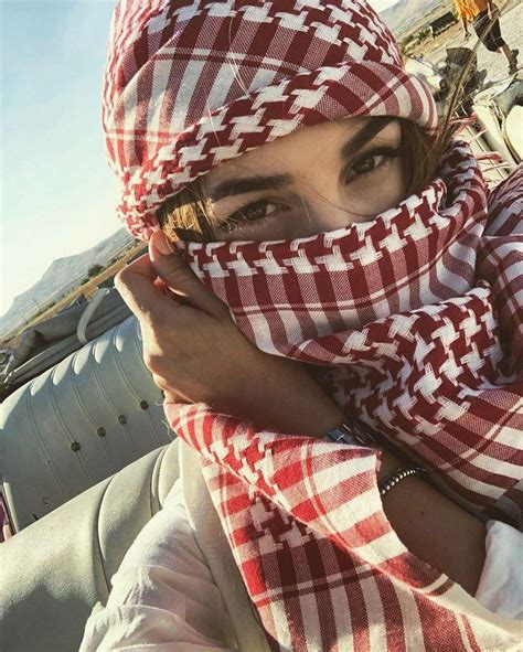 صور بنات فلسطين