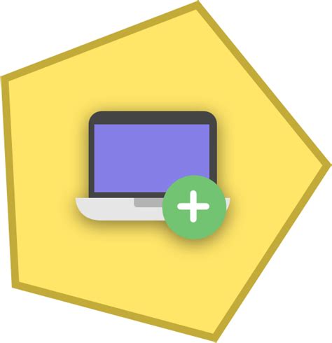 Sum Up An Array Of Numbers Coding Mission