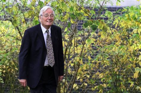 Former Prestatyn Man Jailed For 18 Years For Sex Crimes North Wales Live