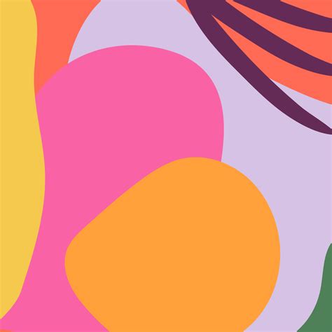 Quizzes To Explore Sex Intimacy And Relationships — Toya Ricci