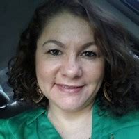 Eliane Cristina Da Silva Cabral Unifesp Universidade Federal De São