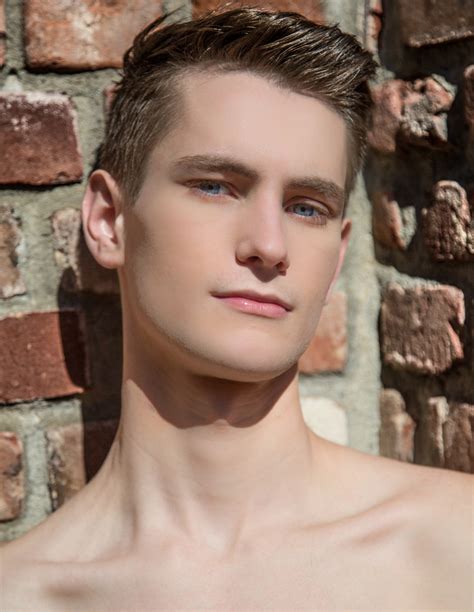 Trevor Harris Photo 4