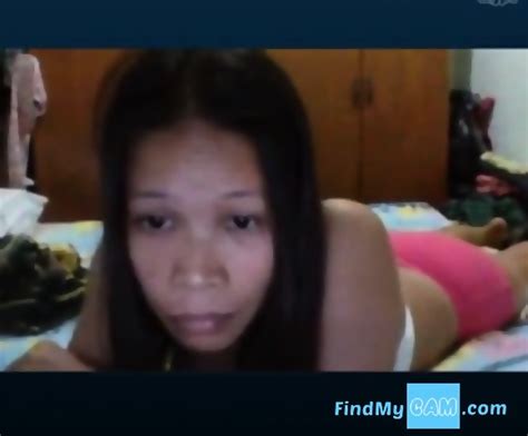 Pinay Scandal Eporner