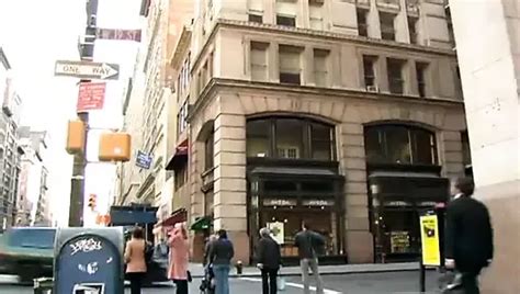 Cram Kurs Sex Ed 3 Xhamster