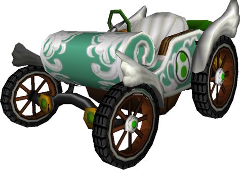 File Daytripper Yoshi Model Png Super Mario Wiki The Mario Encyclopedia