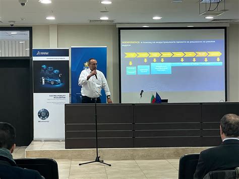 Haycad Infotech Engineering And Business Solutions