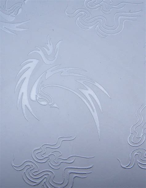 Patterned Glasses Stiklita