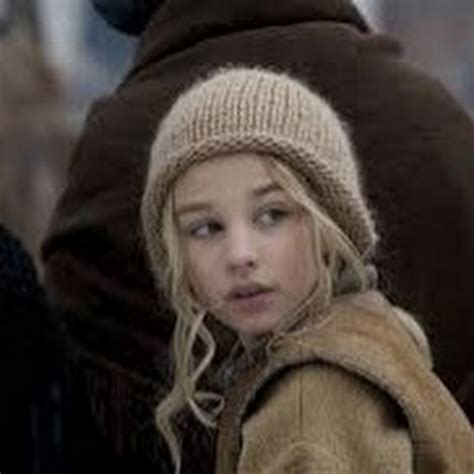 Princess Sonya Youtube