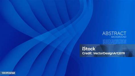 파란색 추상 적 배경 다각형 배경 기하학적 배경 벡터 웨이브 배경 최소한의 텍스처 커버 디자인 전단지 템플릿 웹 배너 배경 책