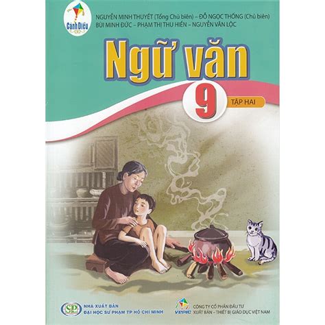 Book Literature 9 Volume 2 Kite Shopee Philippines
