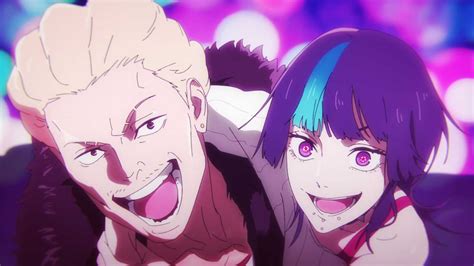 The Official 10 Strongest Jujutsu Kaisen Characters As Of 2026 Ranked