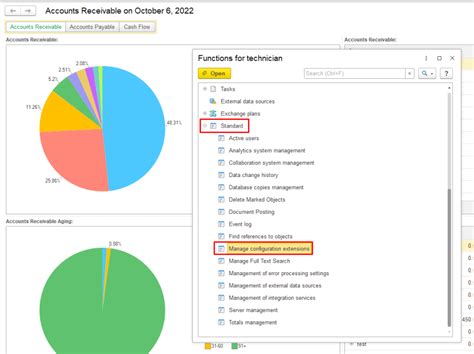 Install Extension Self Hosted Firstbit User Help Firstbit User Guide