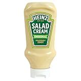 Is There Salad At Mcdonalds A Fresh Look At The Menu