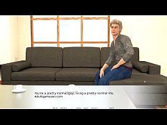 Leather And Steel Sex Game Highlights Xxx Mobile Porno Videos Movies IPornTV Net