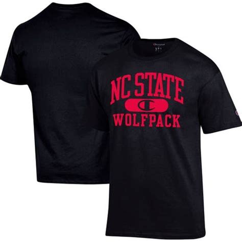 Mens Nc State Wolfpack Sports Fan T Shirts Nordstrom