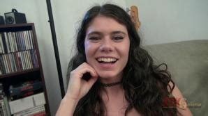 Lexy Lotus Model Profile Indexxx Com