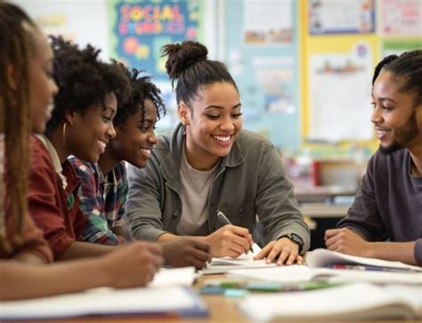 The Charting Method Of Note Taking In 5 Simple Steps