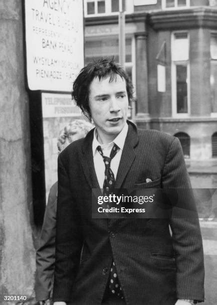 9954 Johnny Walker Photos And High Res Pictures Getty Images