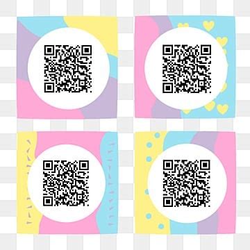 Scan Qr Code PNG Image Qr Code Scan Label Here Concept App Mobile PNG Image For Free Download